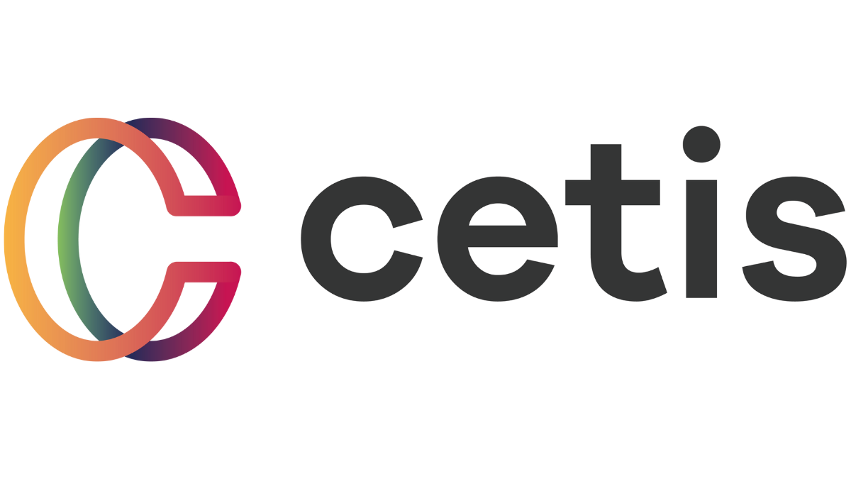 Réalisations BET structure - Galerie de projets | Cetis